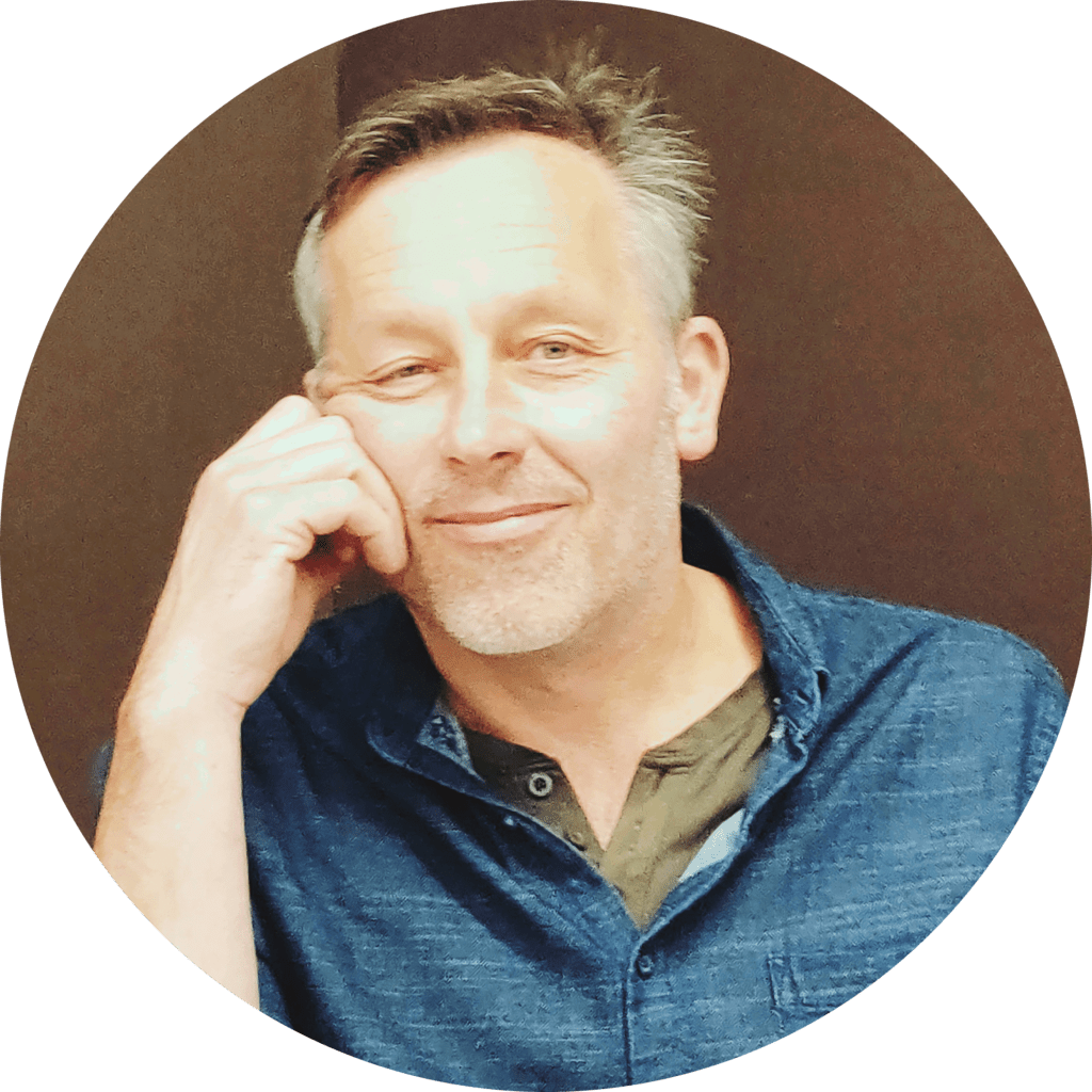 IELTS WRITING FEEDBACK PURCHASE — IELTS Training with Jonathan